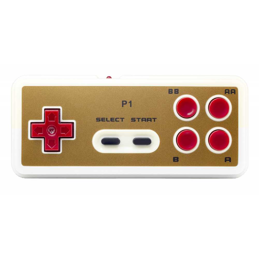 Retro Genesis 8 Bit HD Wireless - купить в Минске, цены